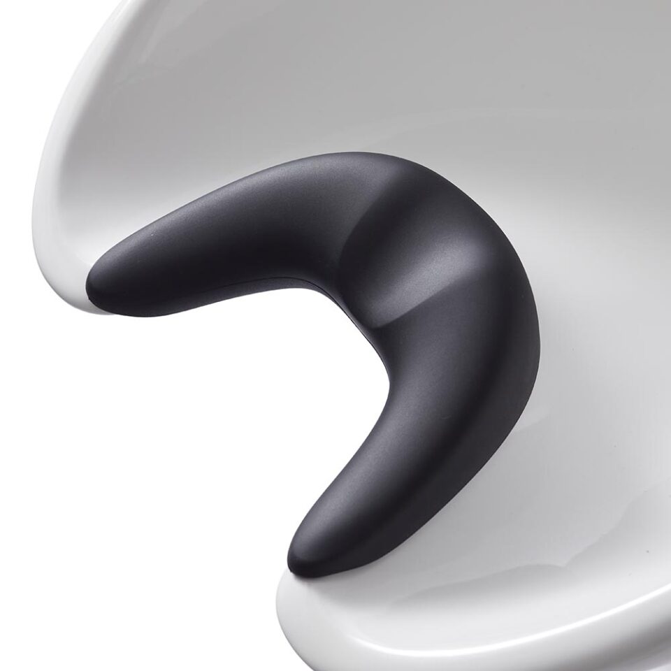 Comfortneck Pro | Comfortel New Zealand