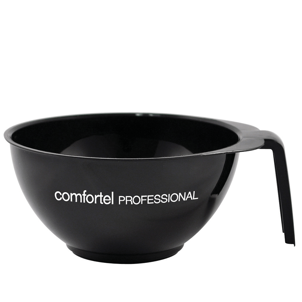 Cup Tint Bowl | Comfortel New Zealand