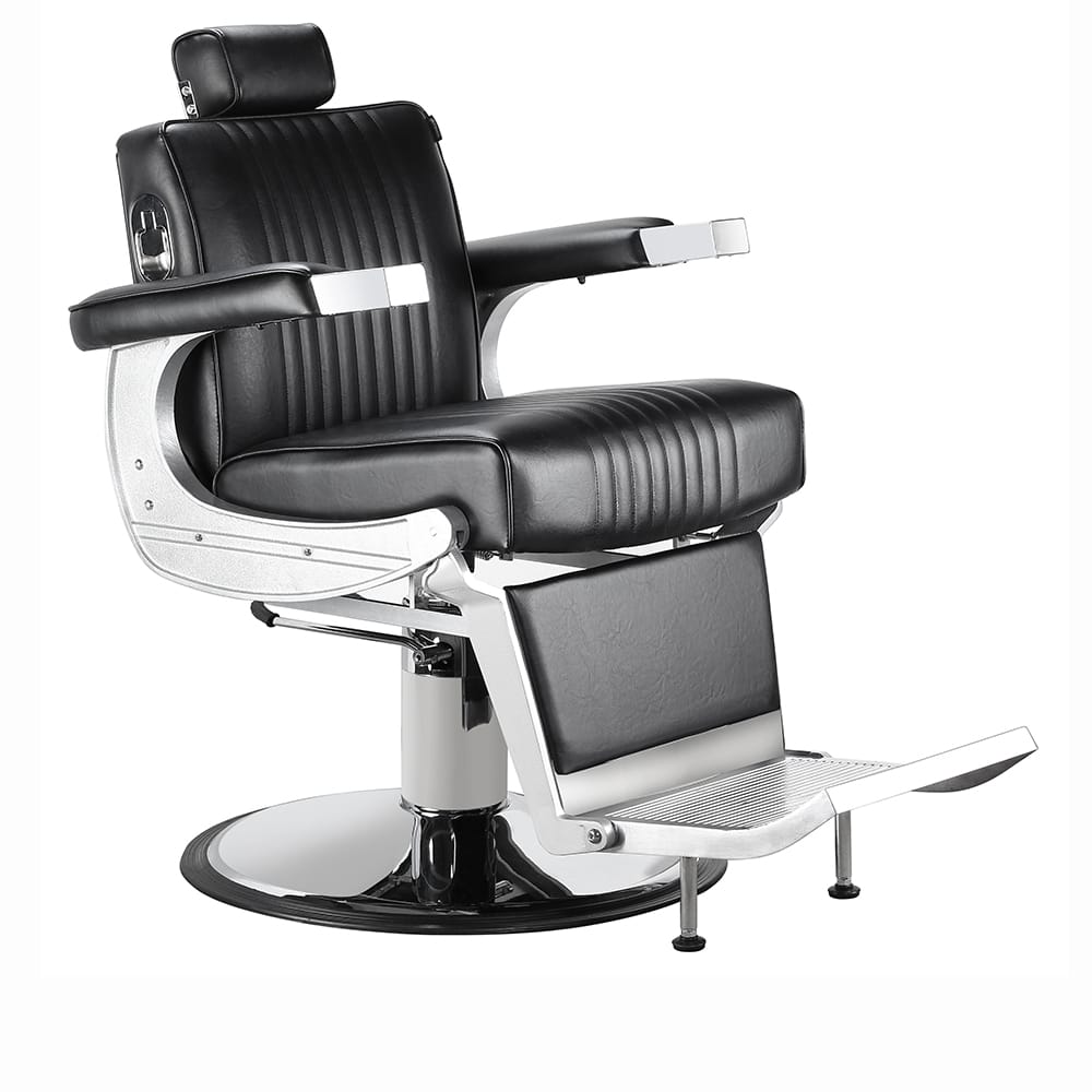 Professional Barber Chairs | Salon Furniture | Comfortel NZ