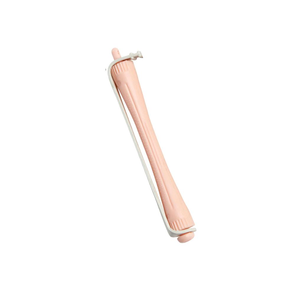Perm Rod - 6mm Pink | Comfortel New Zealand