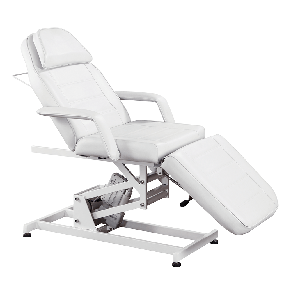 Beauty Salon Treatment Tables & Beauty Beds - Comfortel