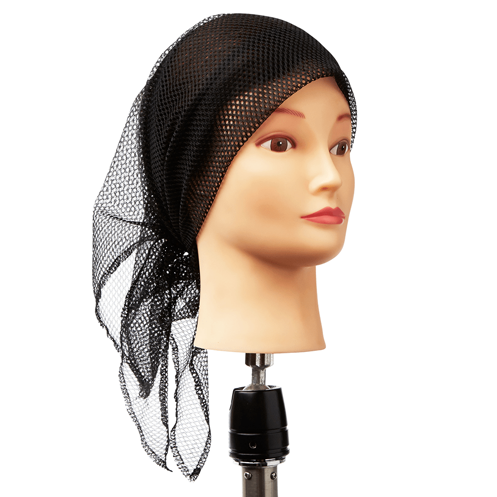 Hair Net | Comfortel New Zealand