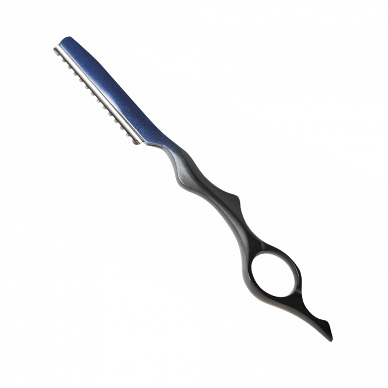 Texturizing Razor | Comfortel New Zealand