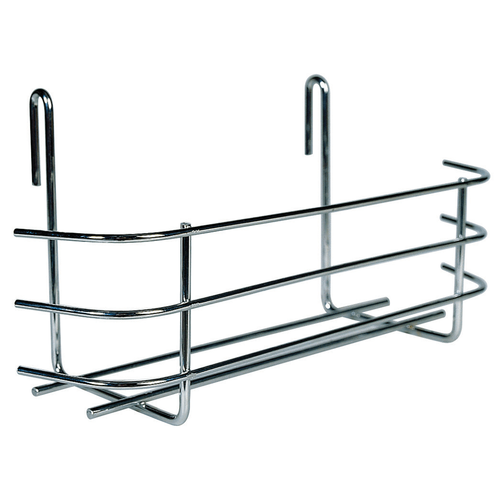 Hairdressing Shampoo Basins - Comfortel New Zealand