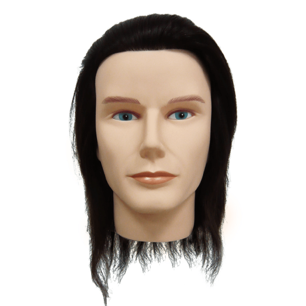 Mannequin - Mark | Comfortel New Zealand