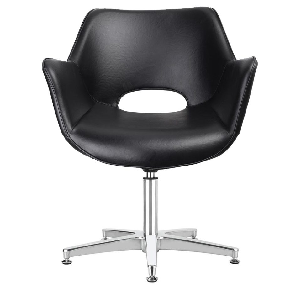 Chloe Styling Chair | Comfortel New Zealand