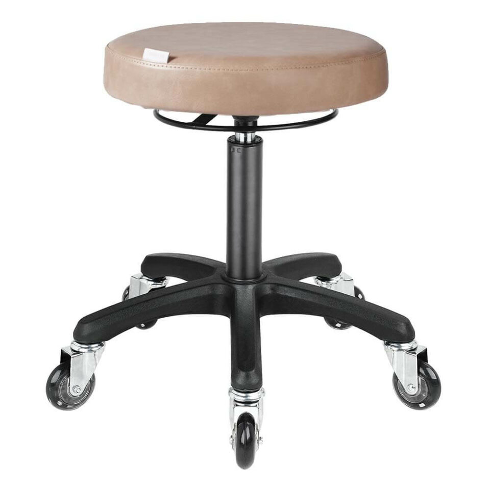 Hair Salon Stools | Hairdresser Stools | Comfortel Salon Furniture