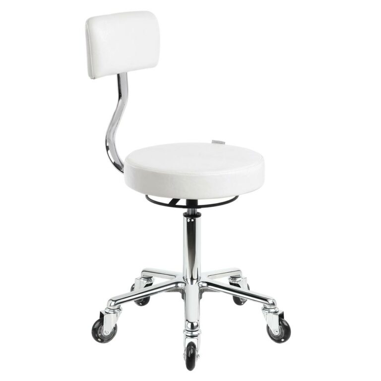 Hair Salon Stools | Hairdresser Stools | Comfortel Salon Furniture