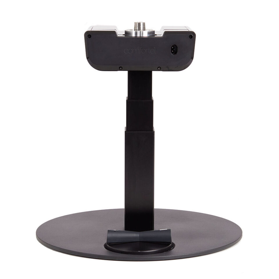 Comfortel E-Lift™ (Battery-Operated Electric Lift) for Salon Chairs ...