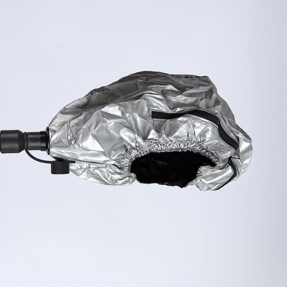 Salon Mist Hair Treatment Processor | Comfortel New Zealand