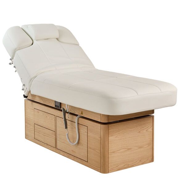 Spa & Wellness Equipment for Luxury Hotels, Day Spas & Salons ...