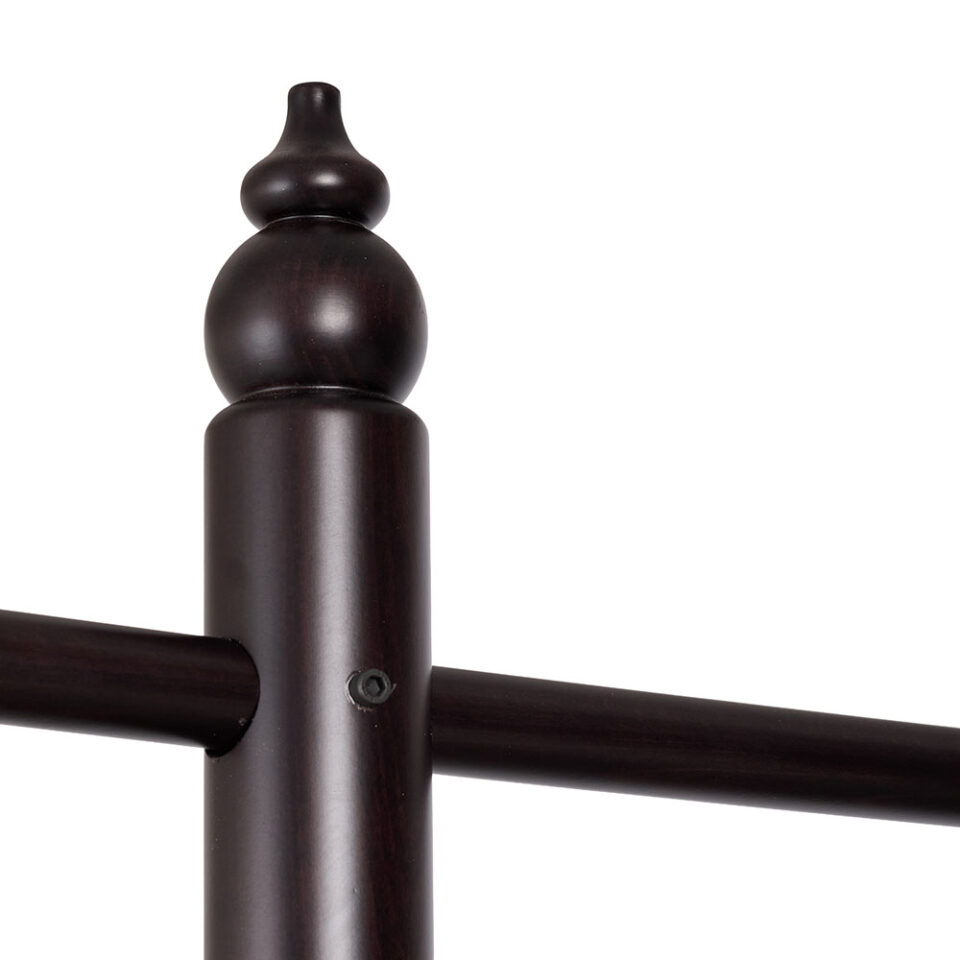 Shirodhara Oil Stand | Comfortel New Zealand