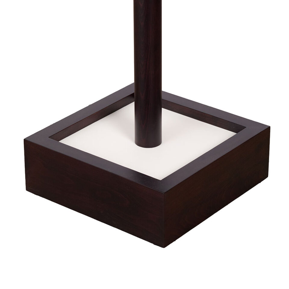 Shirodhara Oil Stand | Comfortel New Zealand