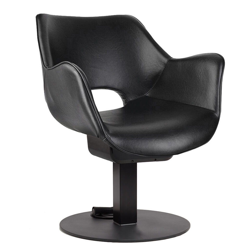 Chloe Styling Chair | Comfortel New Zealand